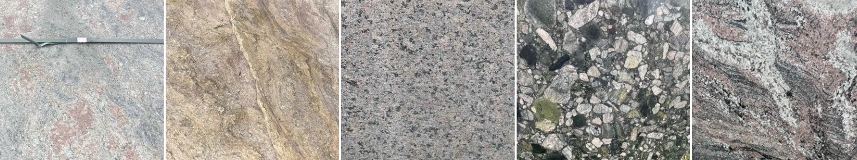 Word Wide Stones